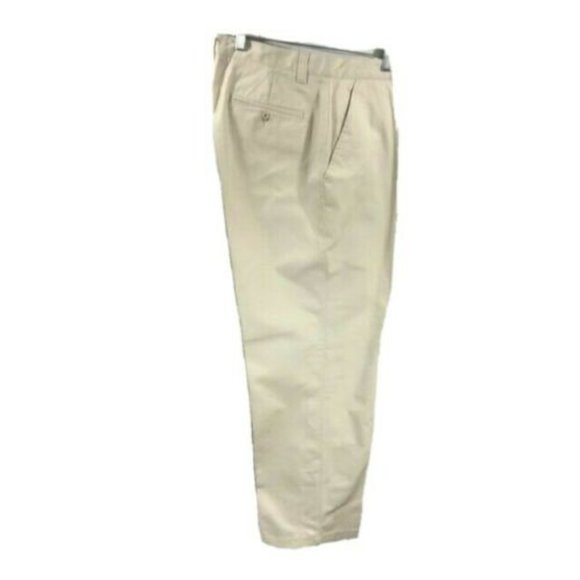 Godbody | Pants | Godbody Mens Sand Beige Work Pants Lightweight Sizes ...